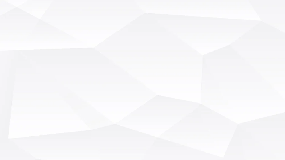 Take the PVA — BVC