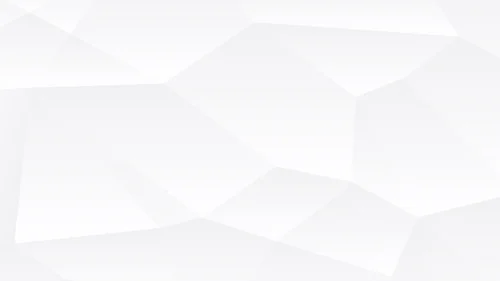 Take the PVA — BVC