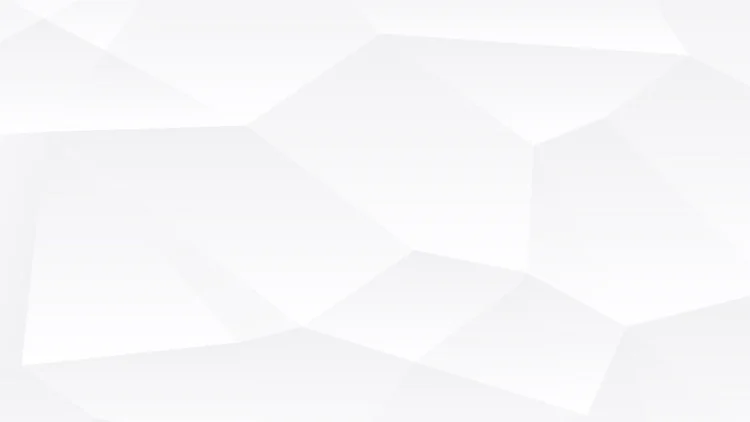 Take the PVA — BVC