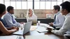 Fearless Leaders: Examining the Impact of Personal Entropy on ...