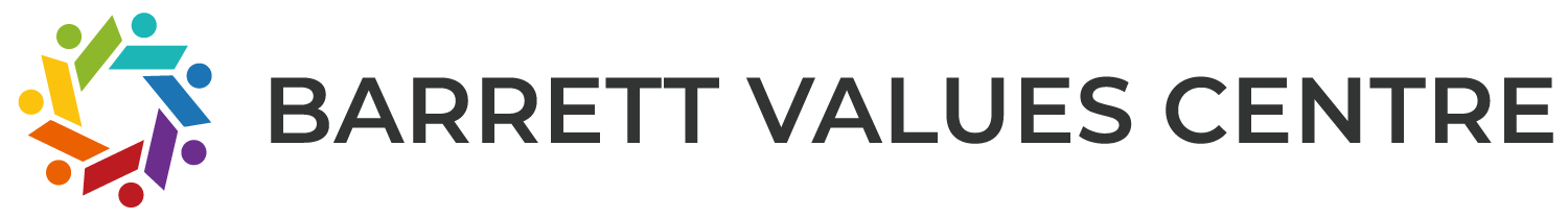 MyBVC Redirect Landing Page — BVC