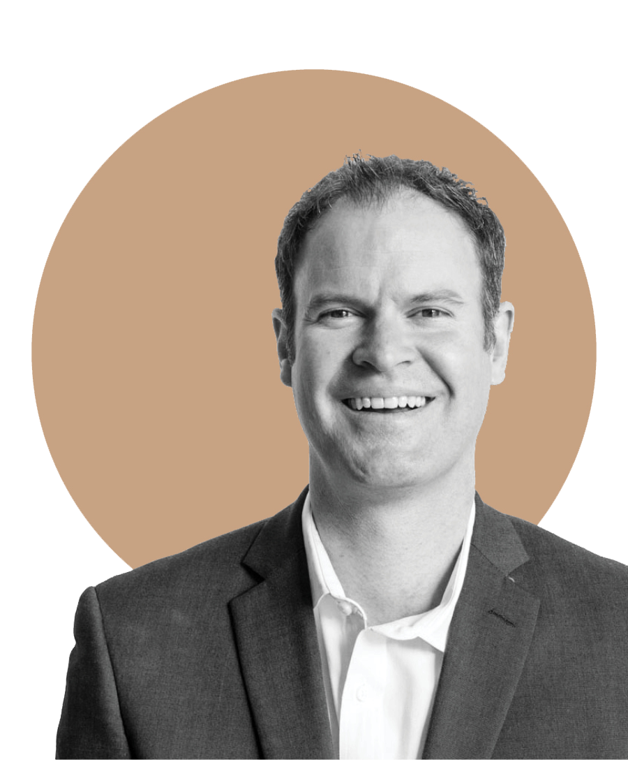 Amalgamated Brokerage