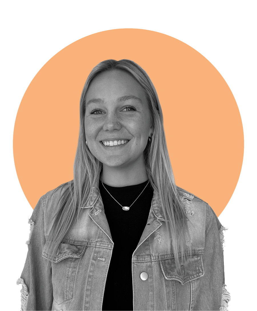 Amalgamated Brokerage