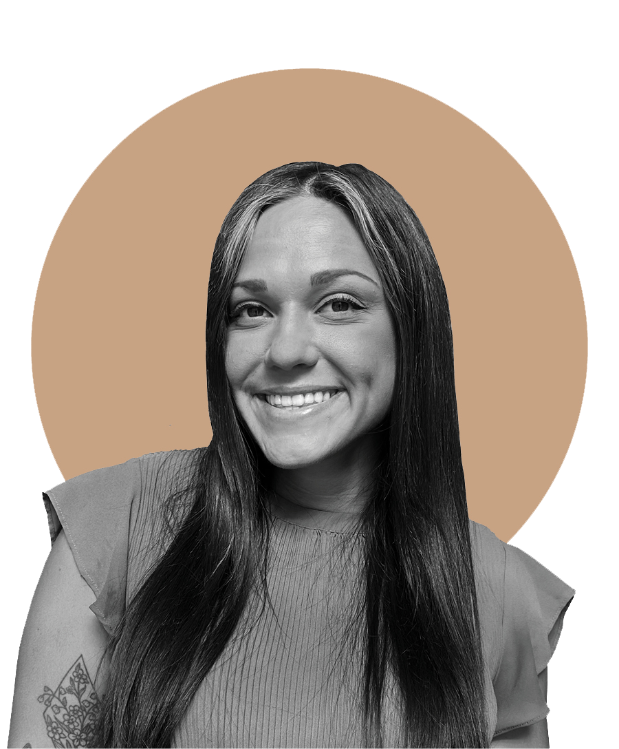 Amalgamated Brokerage