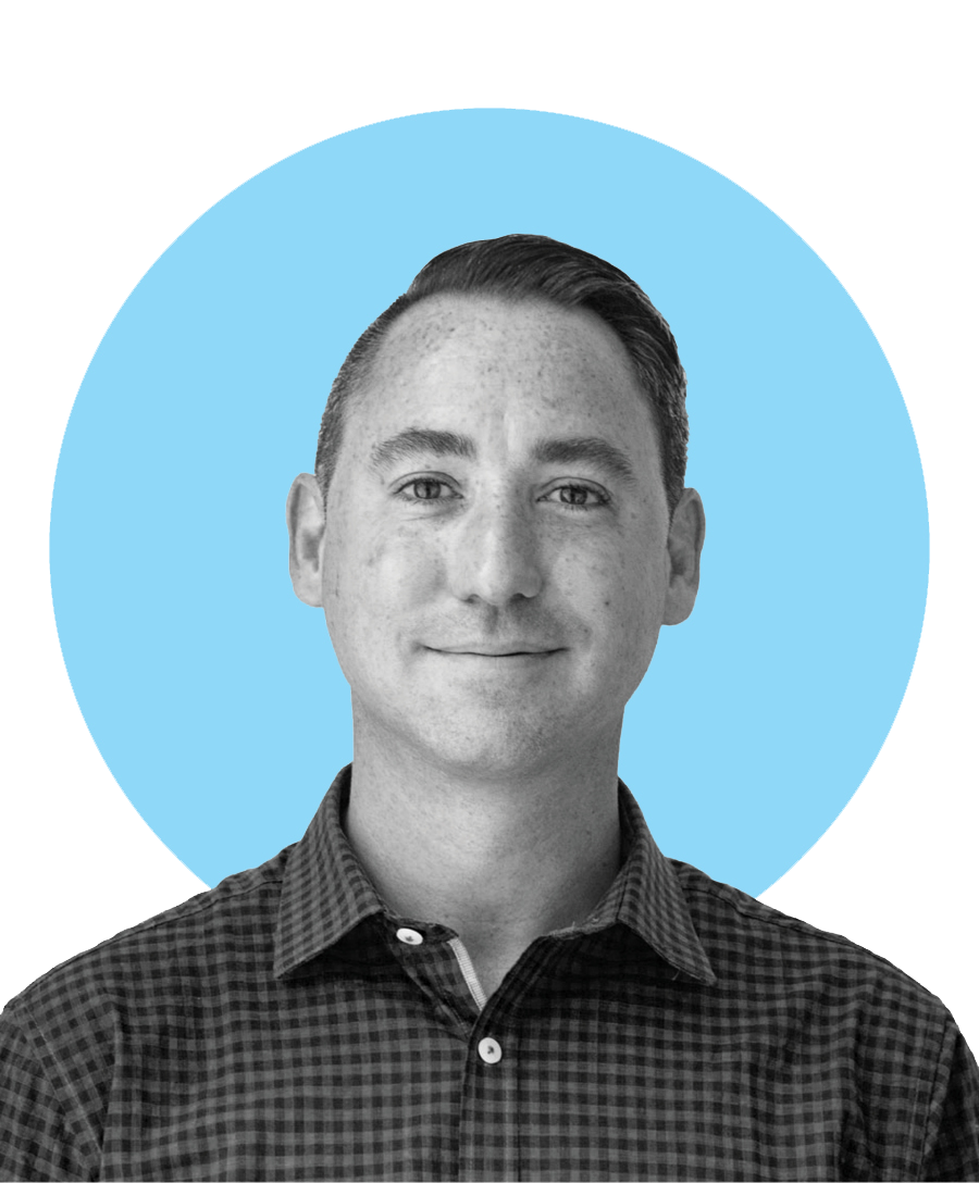 Ryan Hart — Amalgamated Brokerage