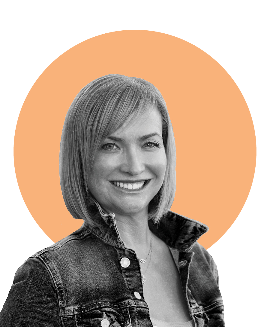 Amalgamated Brokerage