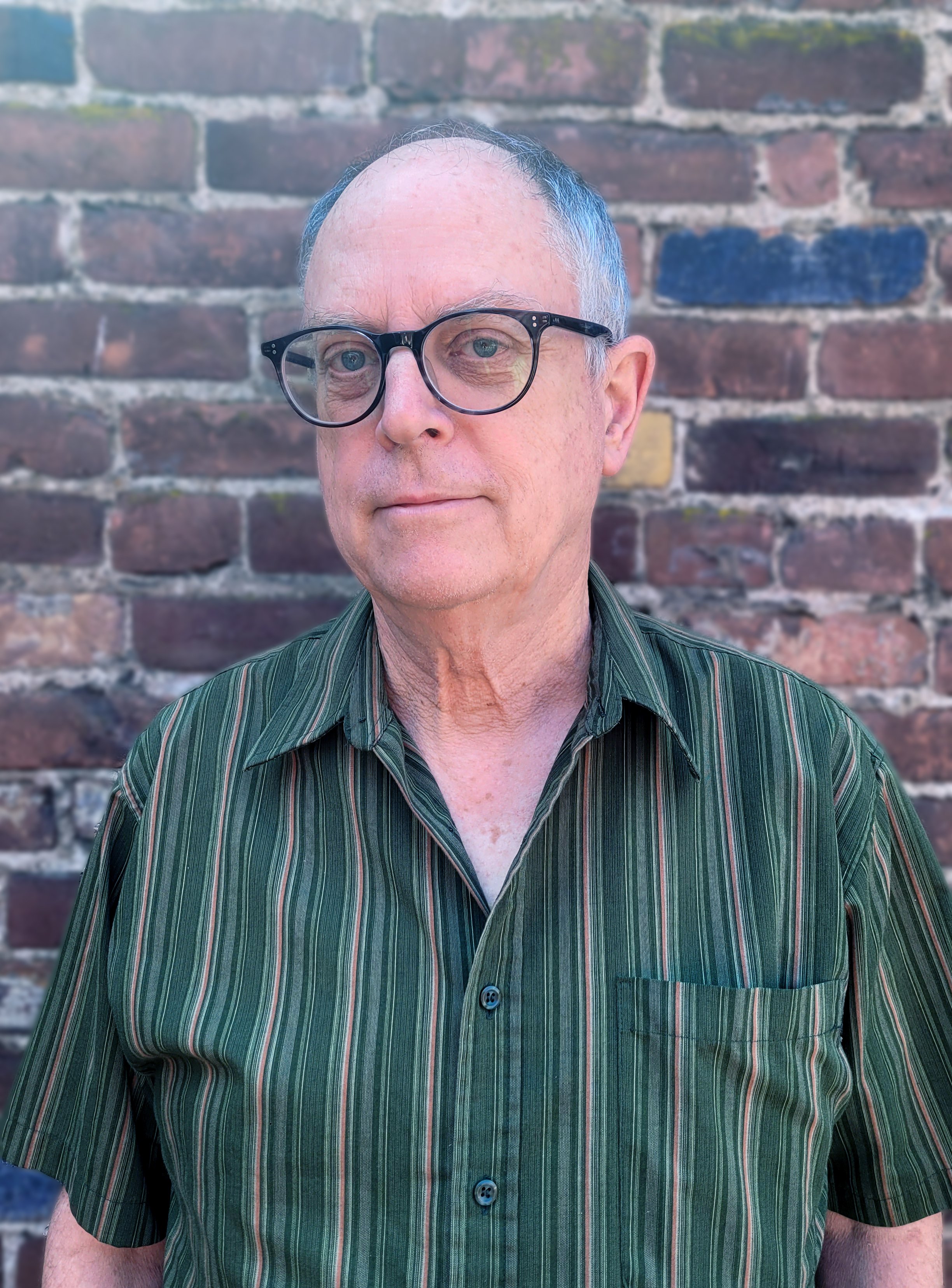 Team — Studio 3 Architecture