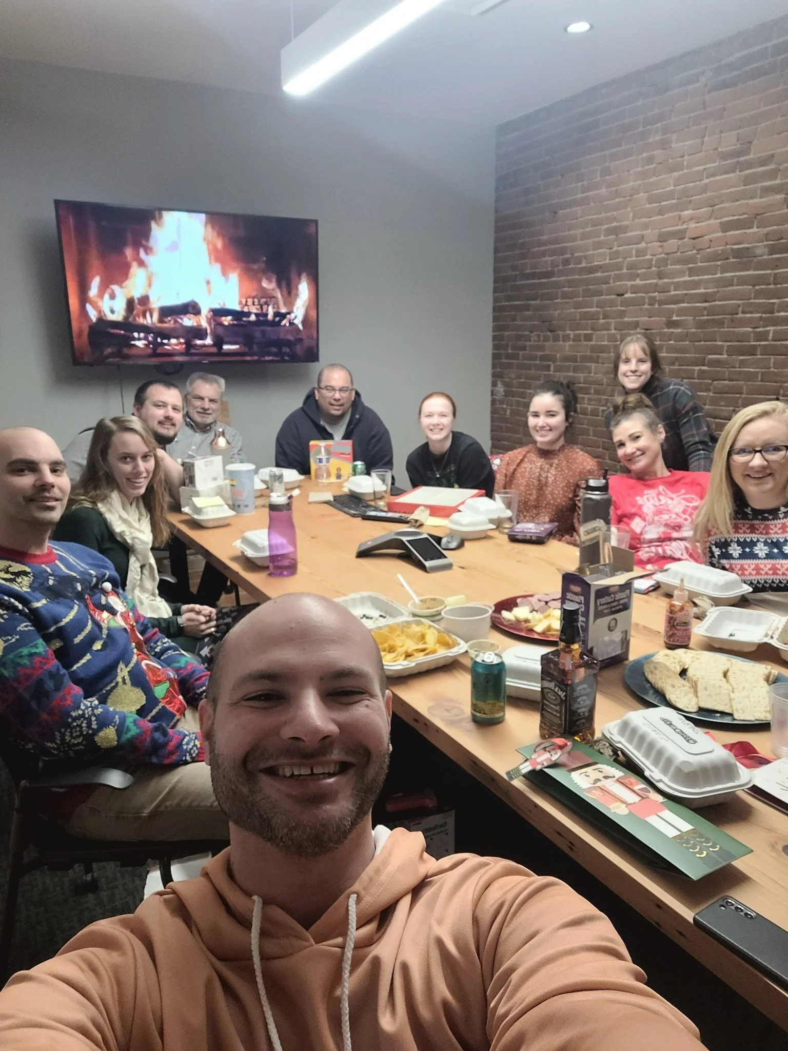 About — Studio 3 Architecture