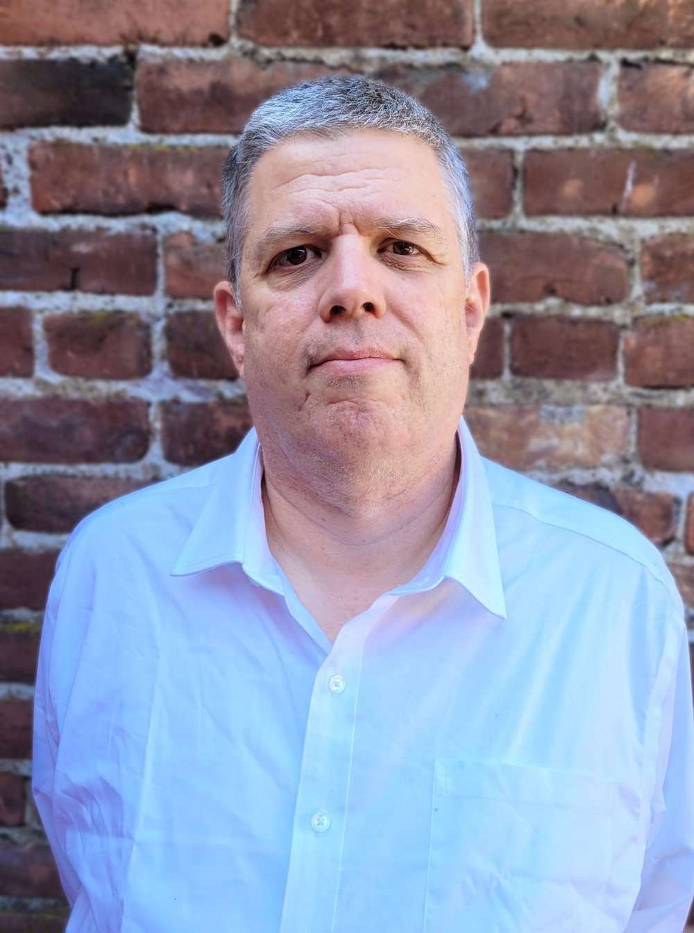 Team — Studio 3 Architecture