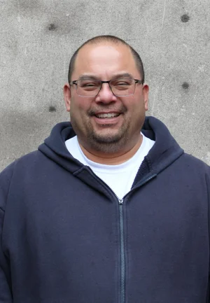 Team — Studio 3 Architecture