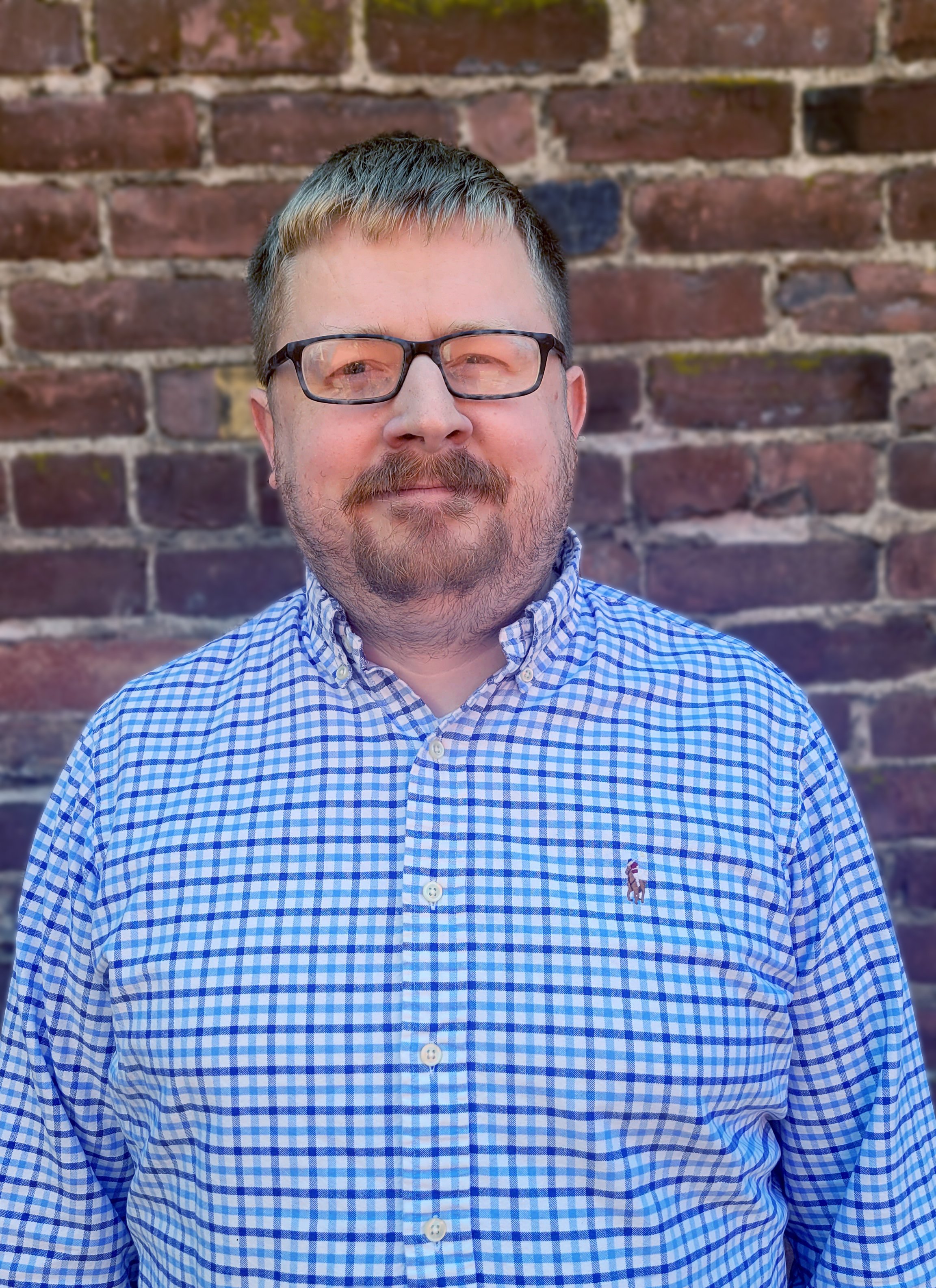 Team — Studio 3 Architecture