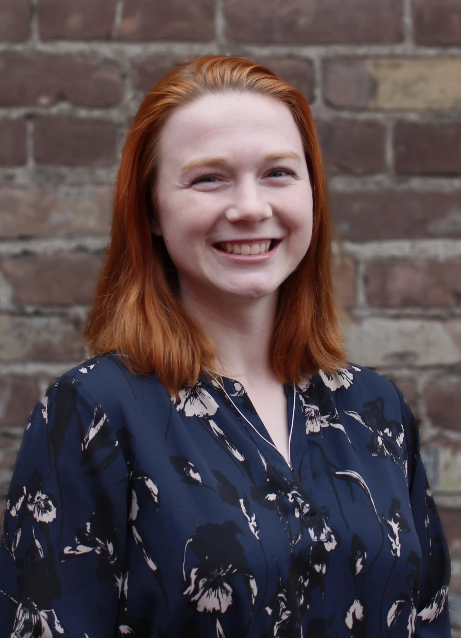 Team — Studio 3 Architecture