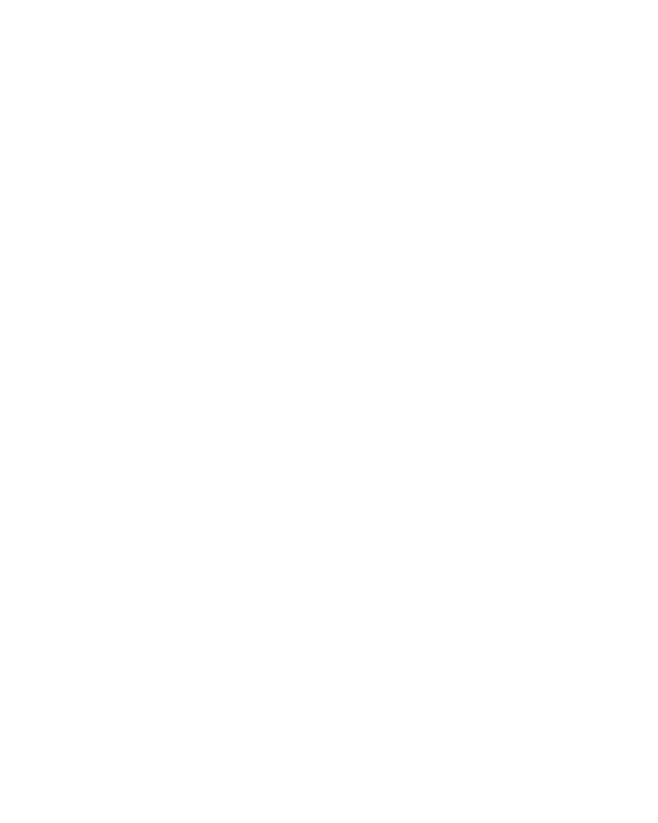 Monarch Investments Group of Companies