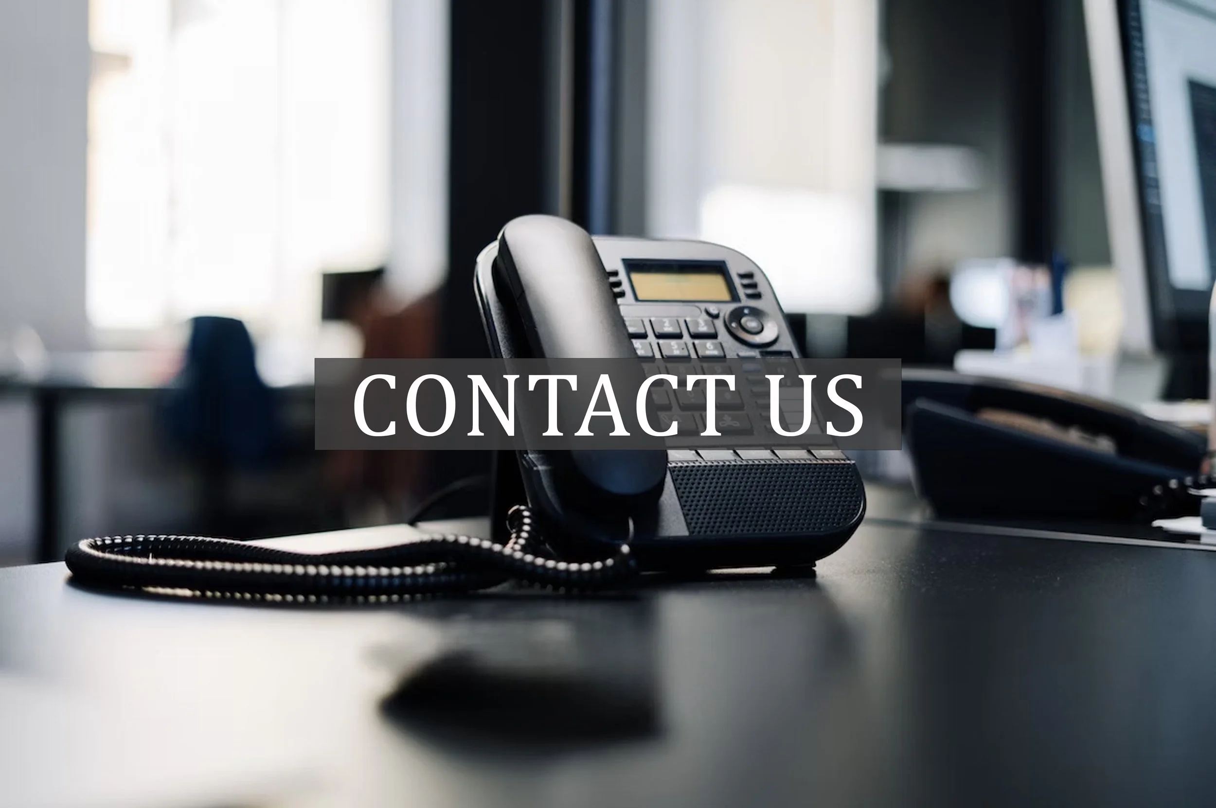 Insulation Installer Near Me - Energy Management Solutions