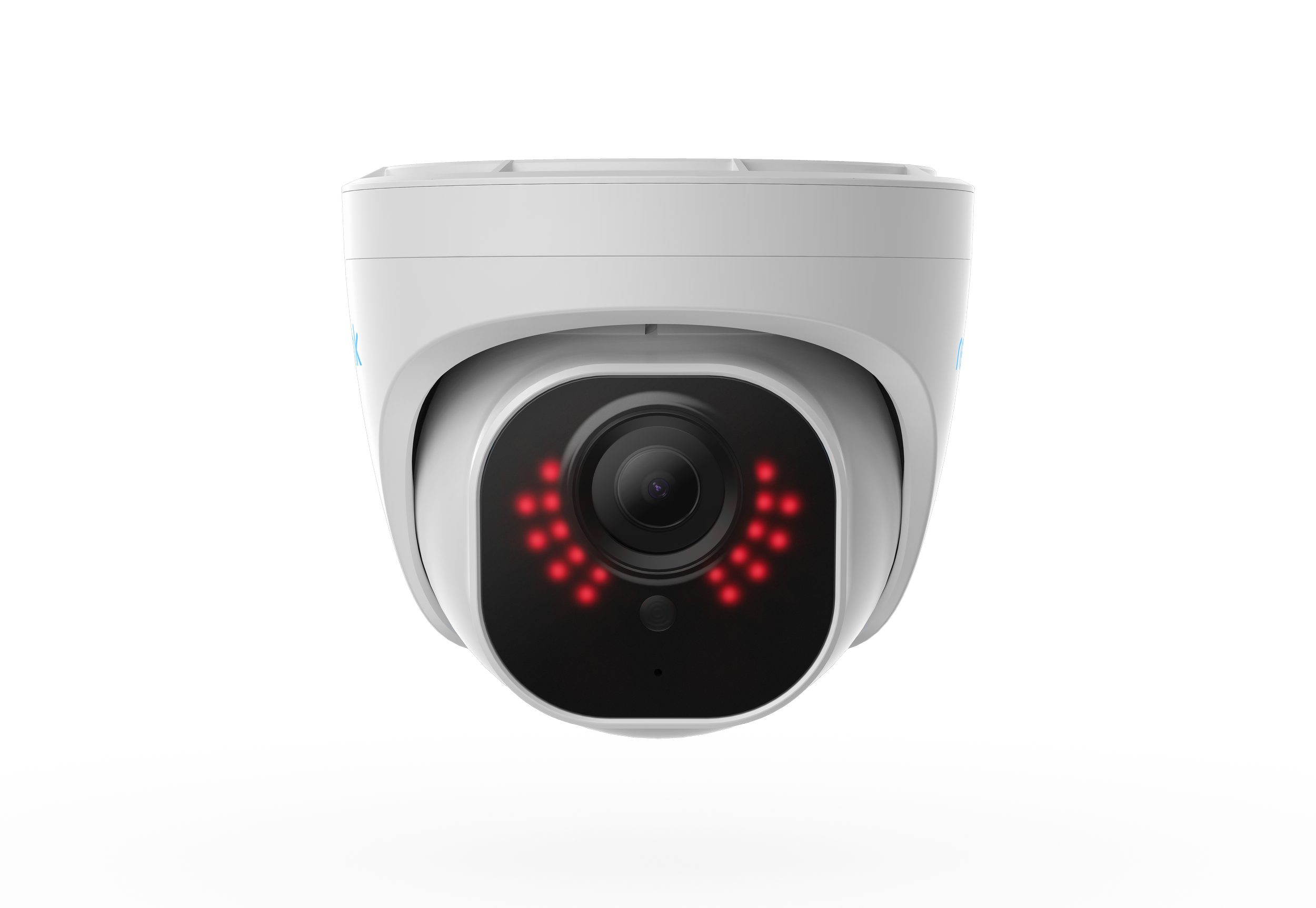 Savvy Security Cameras - Houston Surveillance Camera Experts