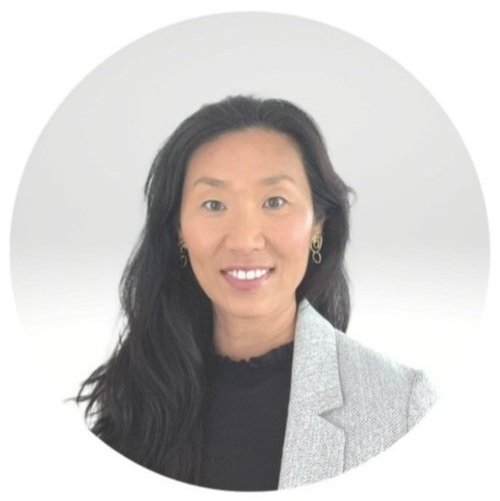 Christy Bartlett — Blake Law Firm