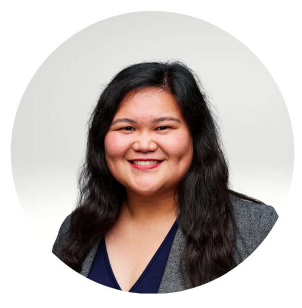 Monica Ubungen — Blake Law Firm
