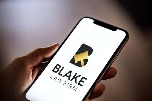 Practice Areas — Blake Law Firm