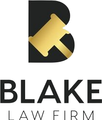 Evicting a commercial tenant in California — Blake Law Firm