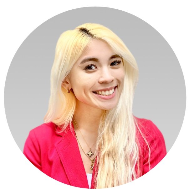 Elaine Huang — Blake Law Firm