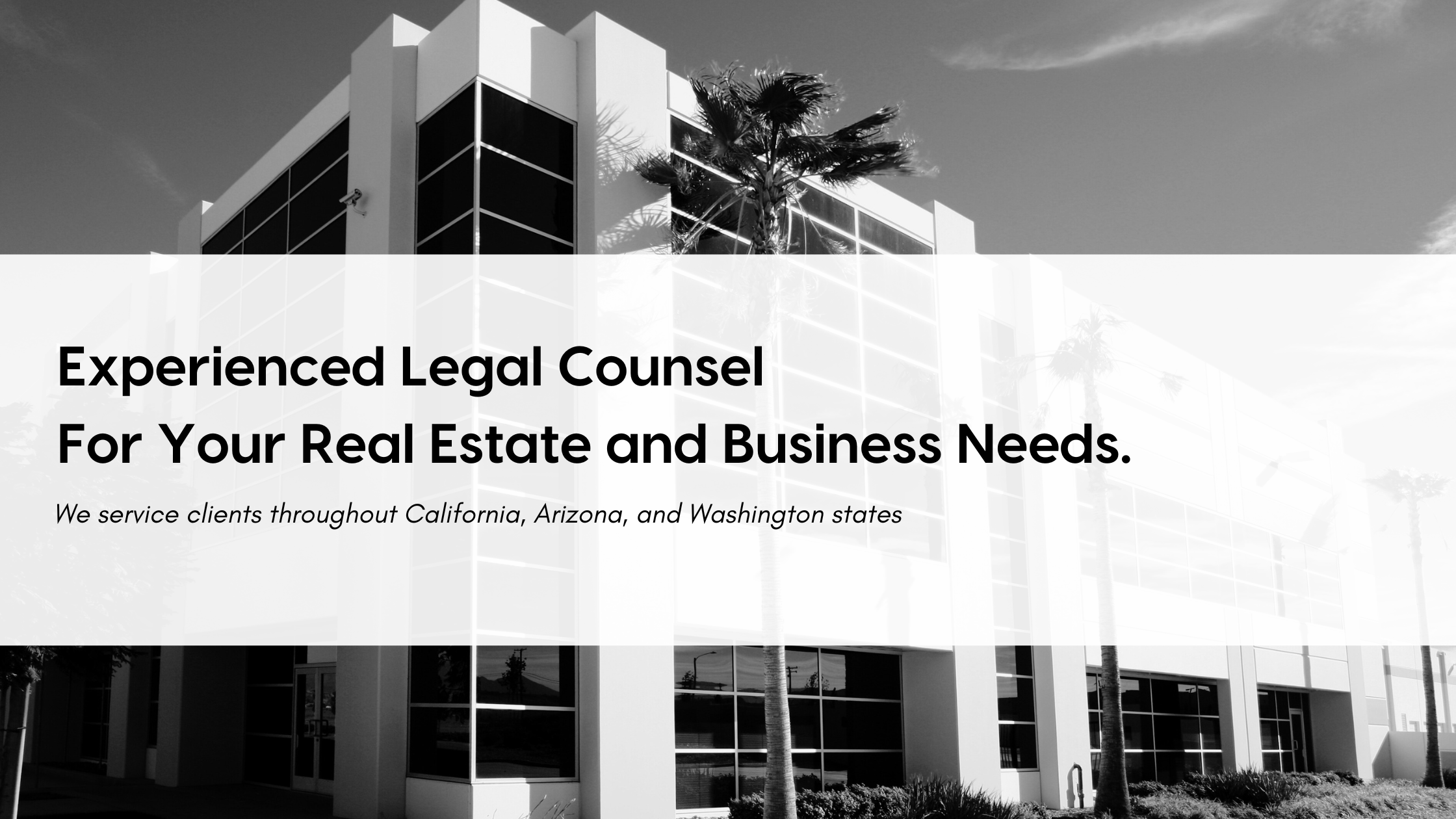 Blake Law Firm