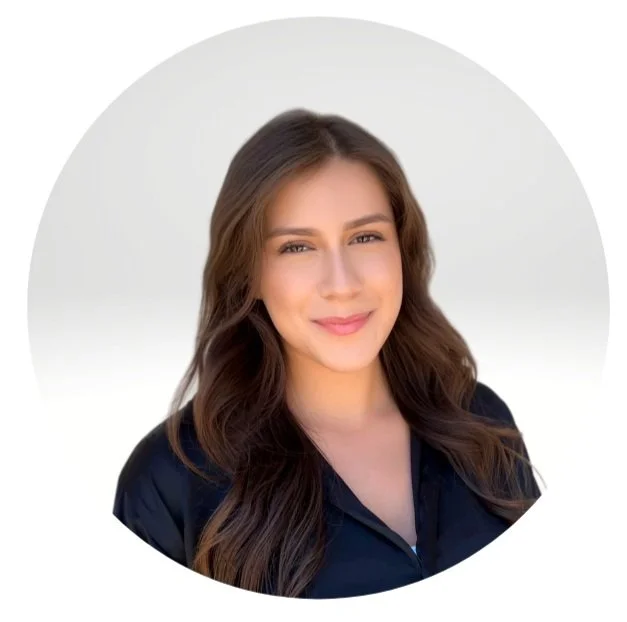 Nathaly Roque — Blake Law Firm
