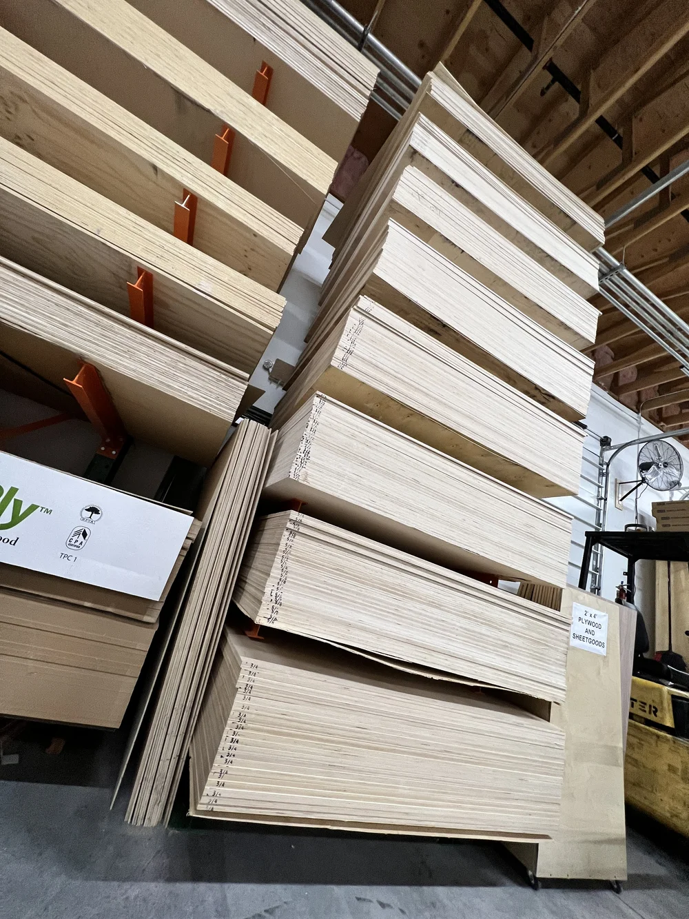 Products — The Hardwoods & Hardware Co - San Diego