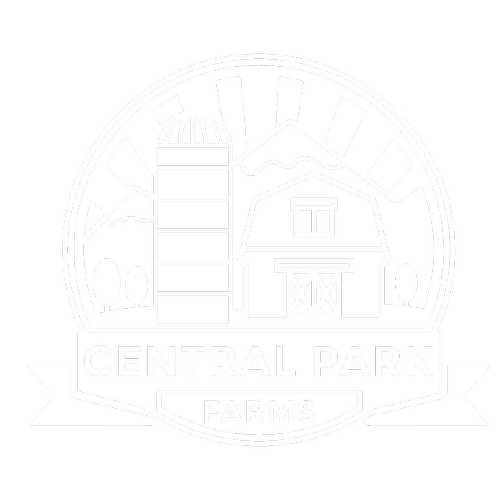 Central Park Farms