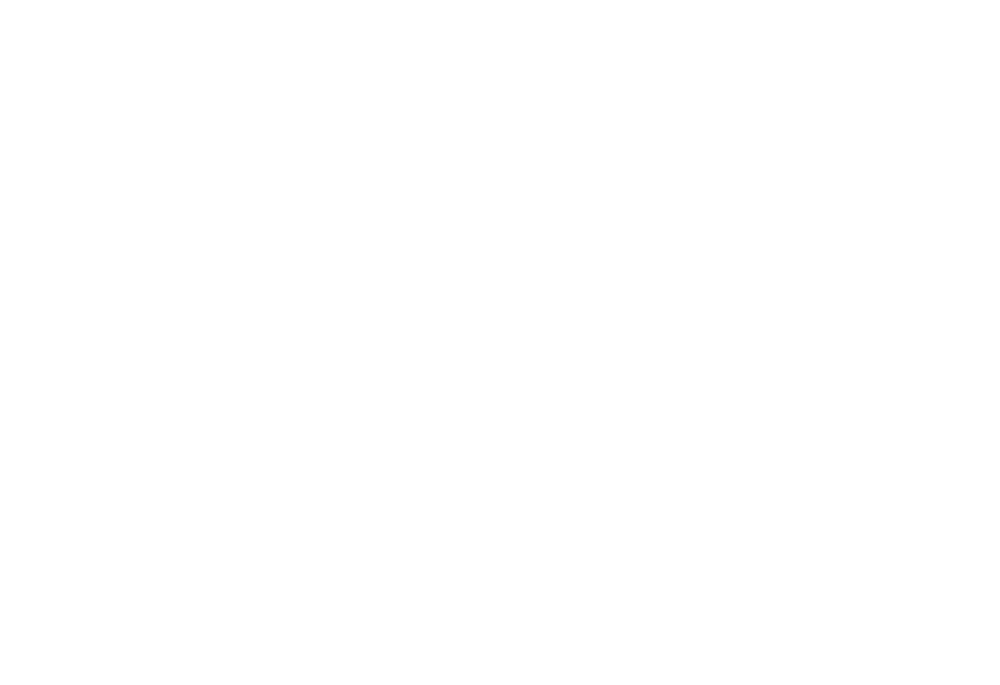 The Children's Center