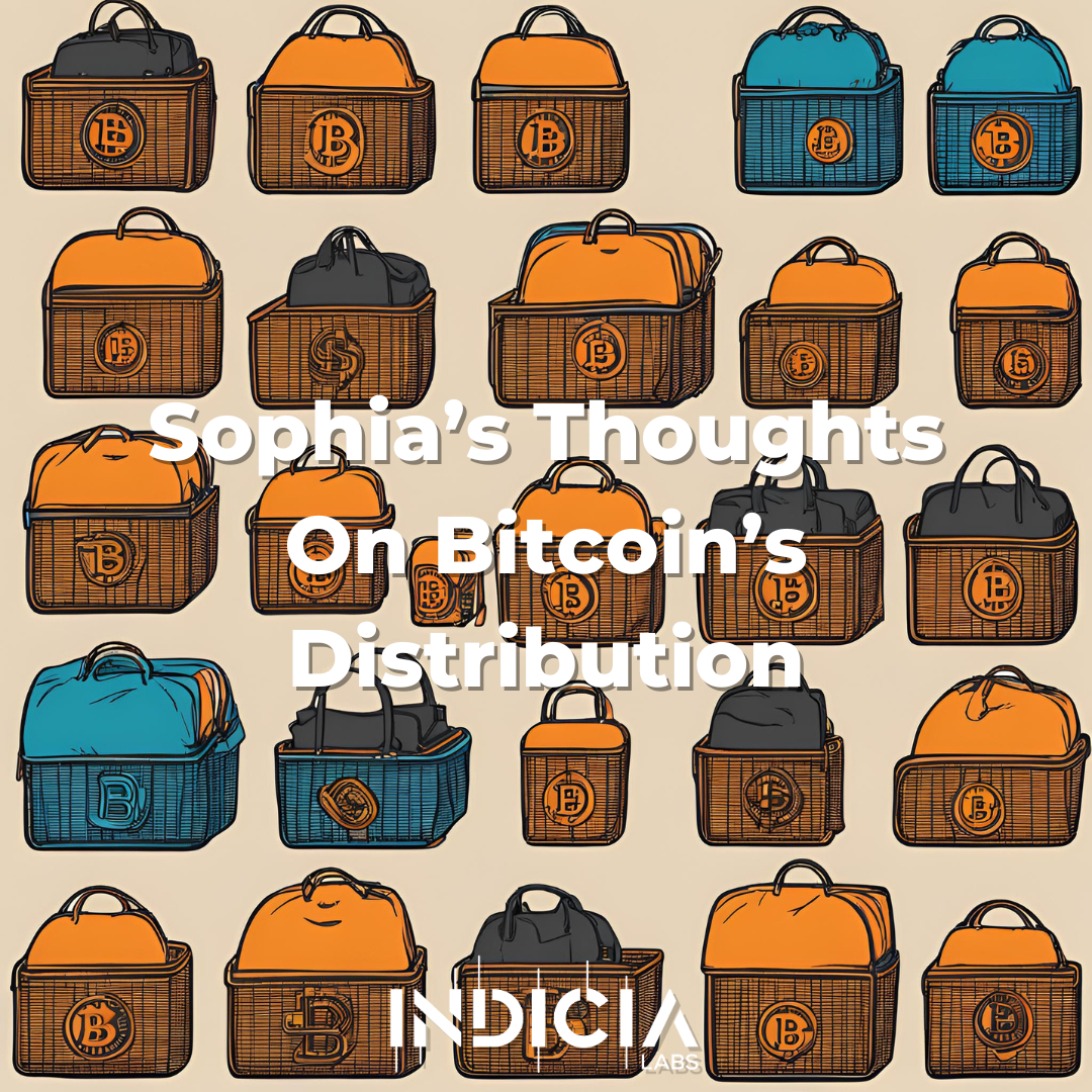 Sophia’s Thoughts On Bitcoin’s Distribution — Indicia Labs ...