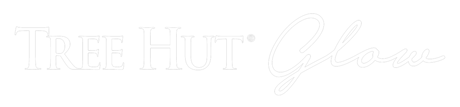 Tree Hut Glow Collection