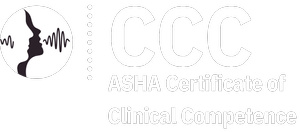 Identify Items by Function | Boom Cards™ & Print Task Cards — Northport ...