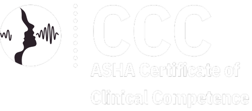 Identify Items by Function | Boom Cards™ & Print Task Cards — Northport ...