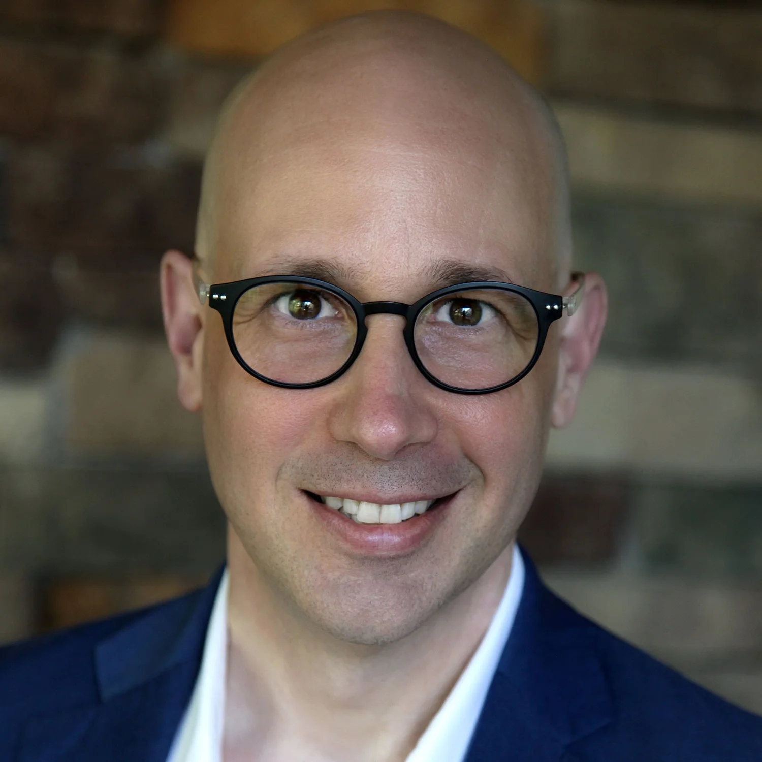 Board and Staff — George Family Foundation