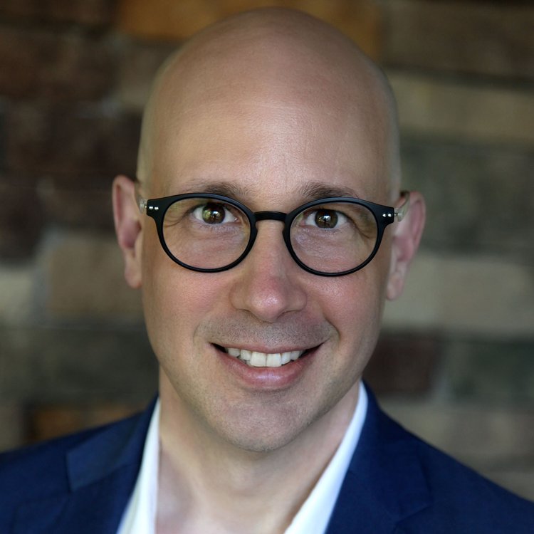 Board and Staff — George Family Foundation