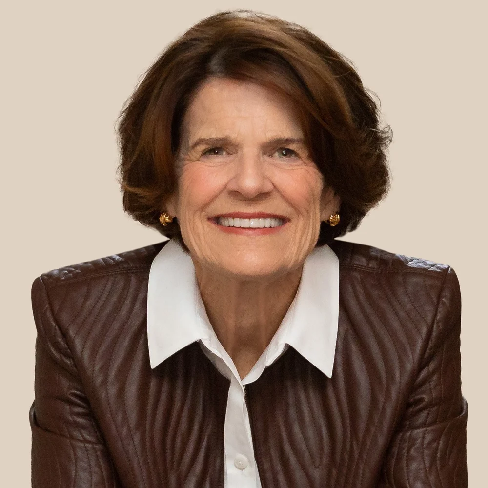 Board and Staff — George Family Foundation