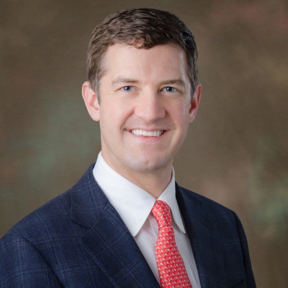 Board and Staff — George Family Foundation