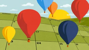 How to Apply — George Family Foundation