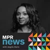 Penny and Bill George Talk with MPR News Host Angela Davis — George ...