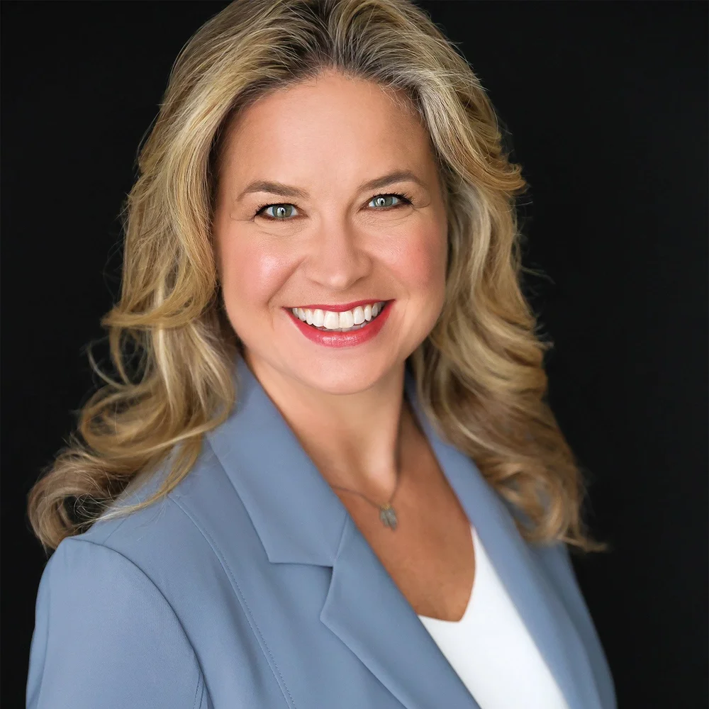 Board and Staff — George Family Foundation