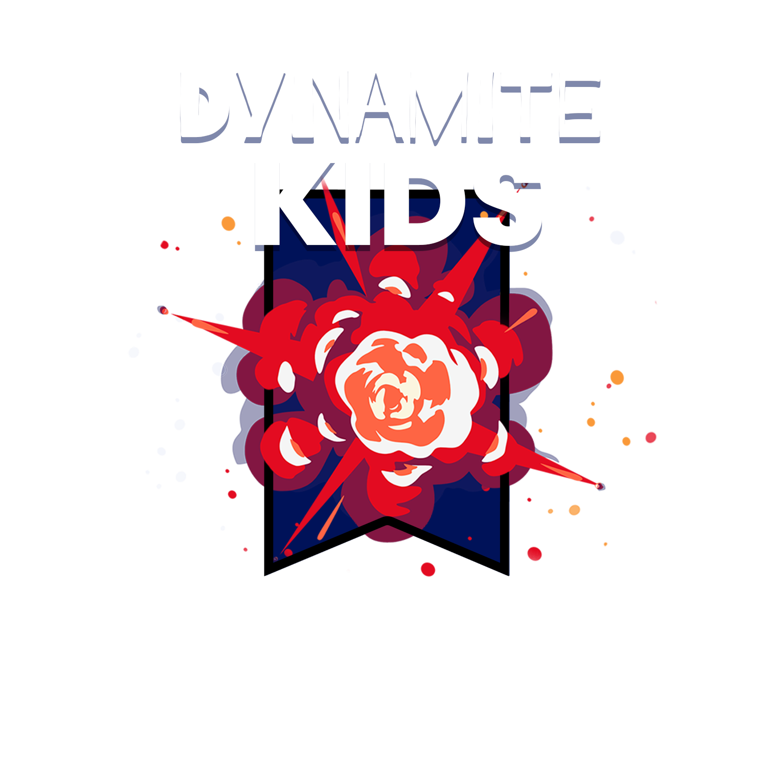 Kids - Bible Baptist Church