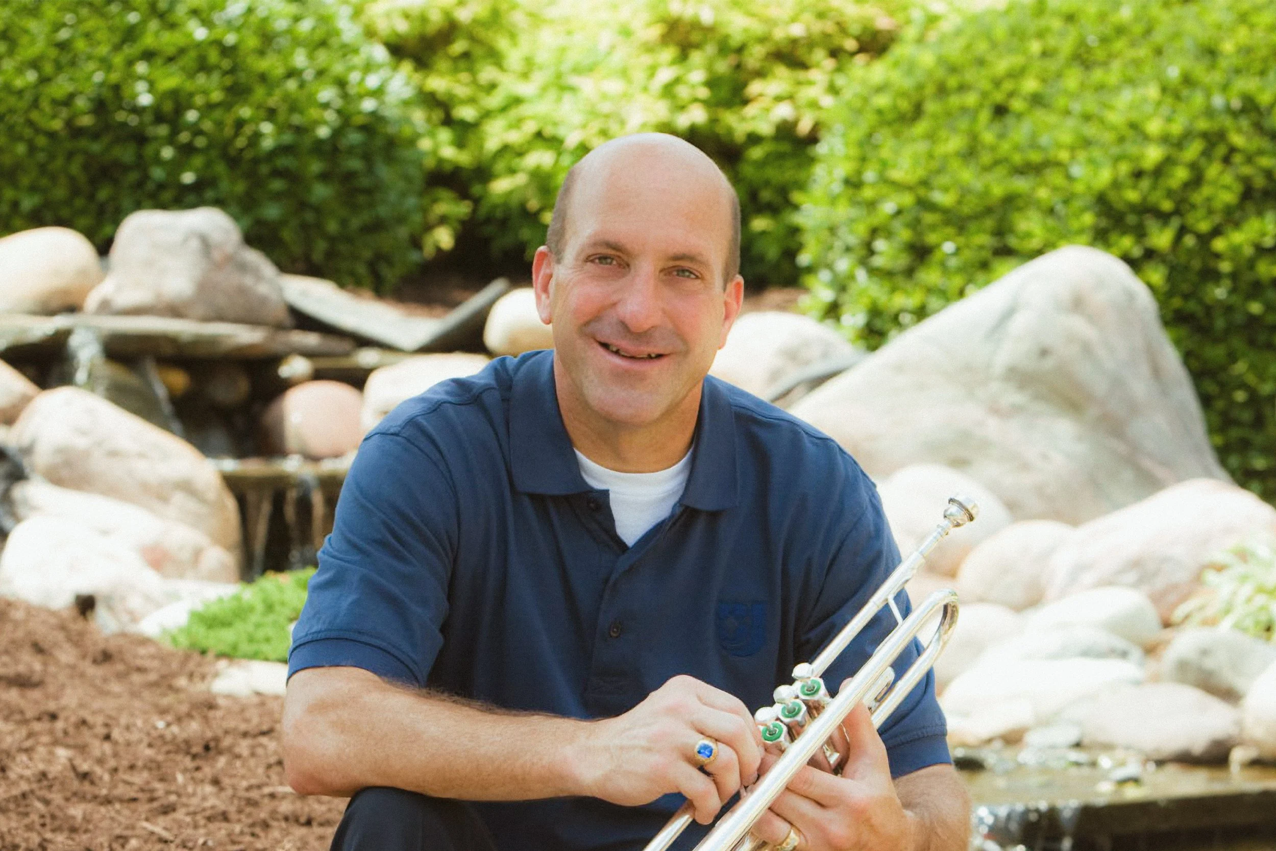 Bible Baptist Church