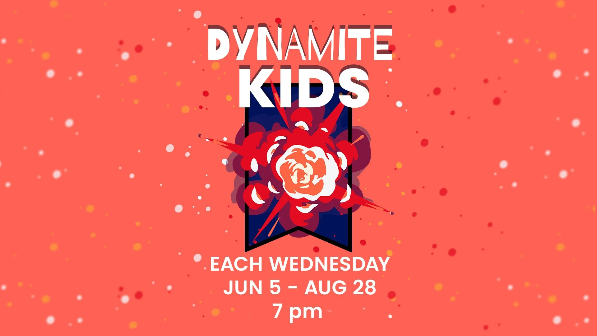 Bible Baptist Church