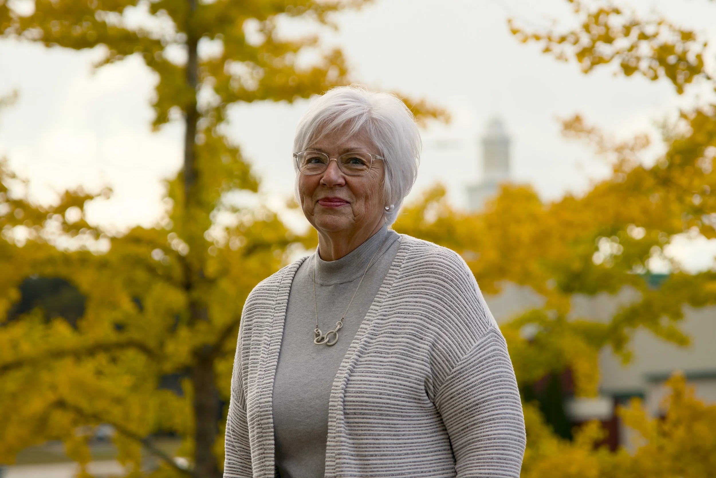 Staff — Bible Baptist Church