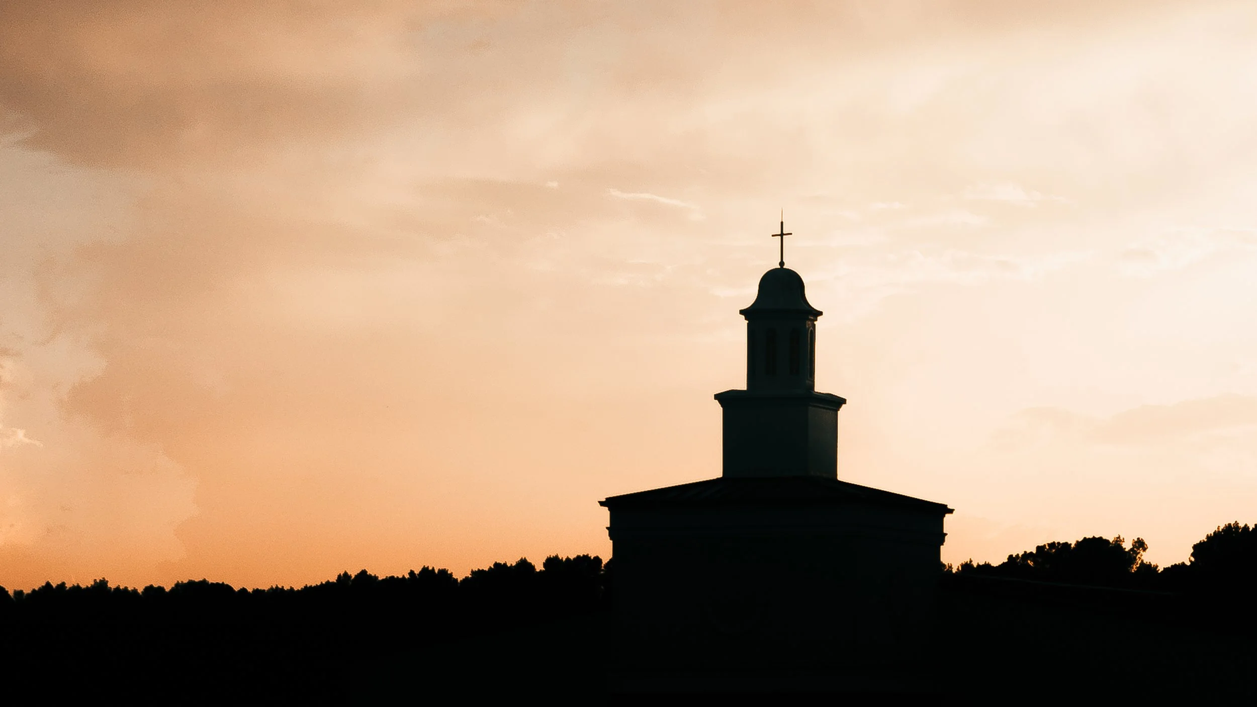 Bible Baptist Church