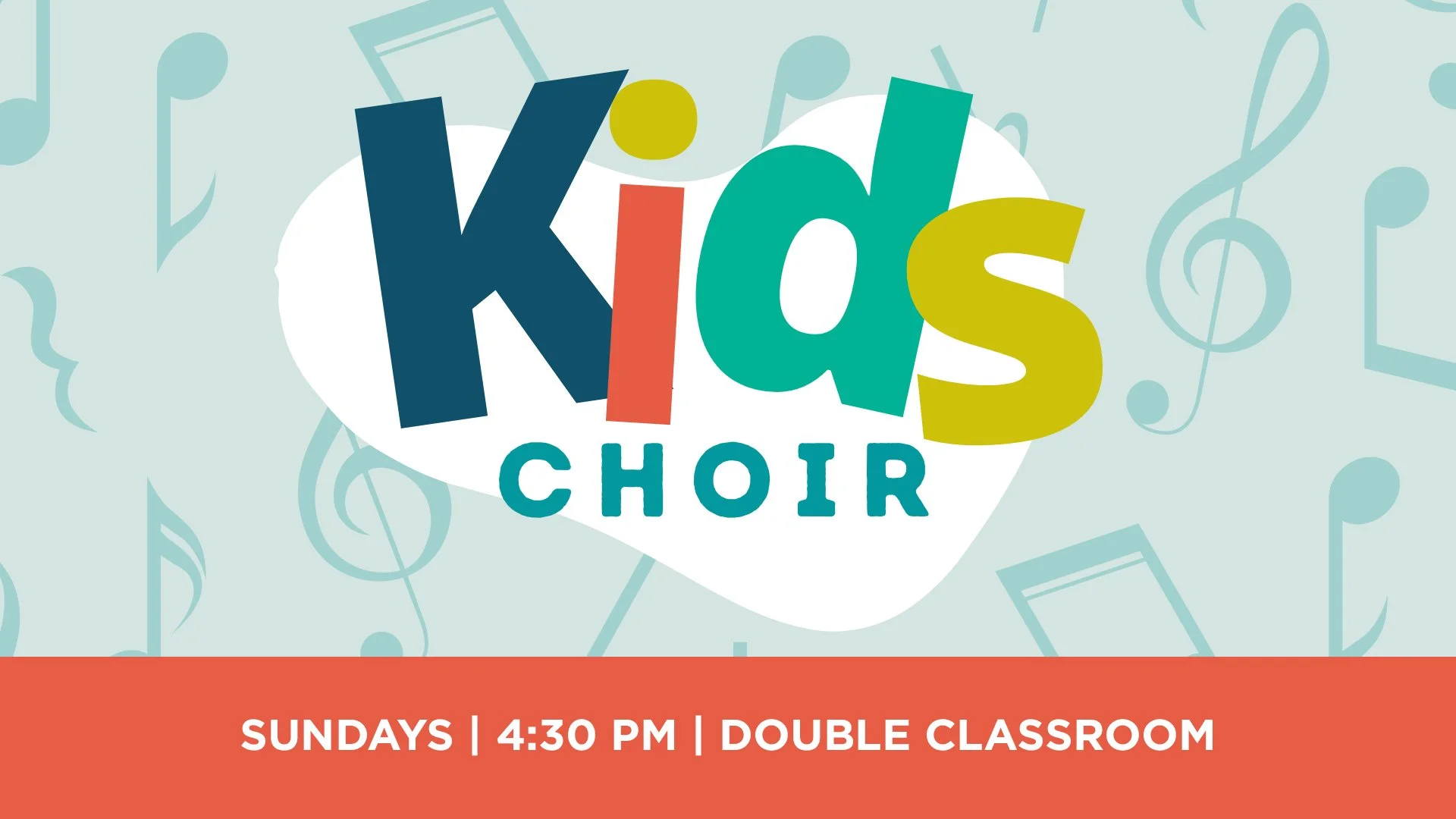 Bible Baptist Church