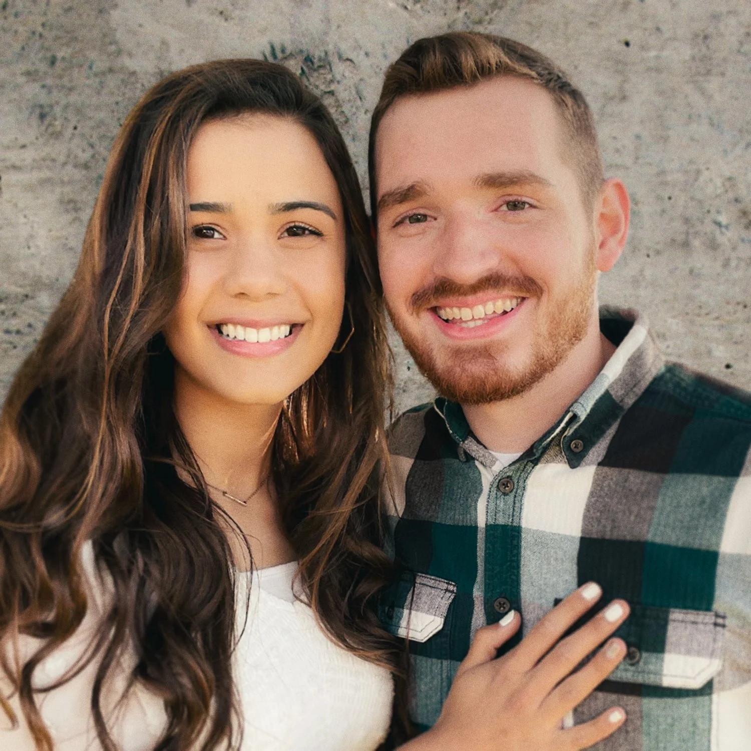 Bible Baptist Church