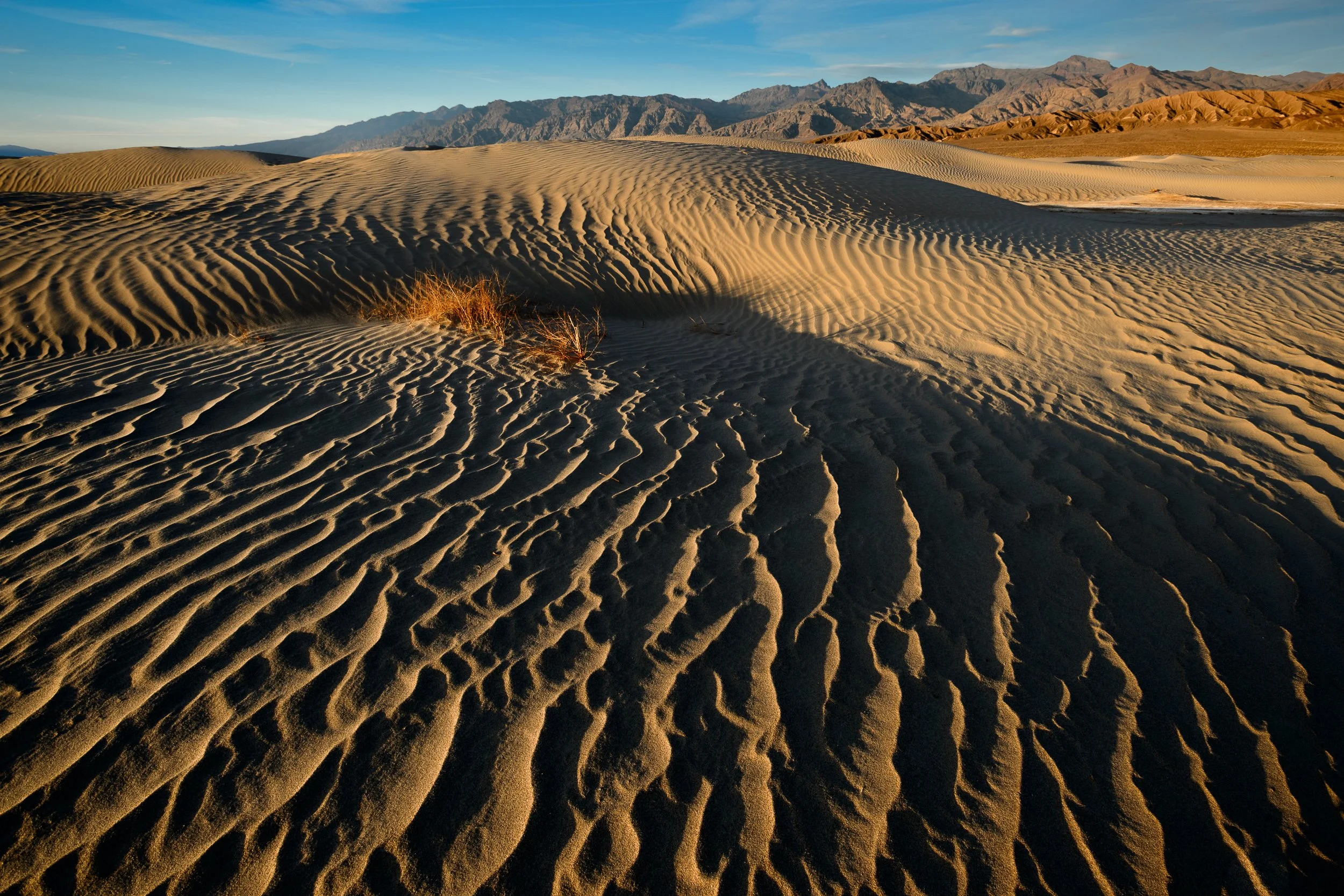 World Class Photography Workshops- Doug Johnson Photography