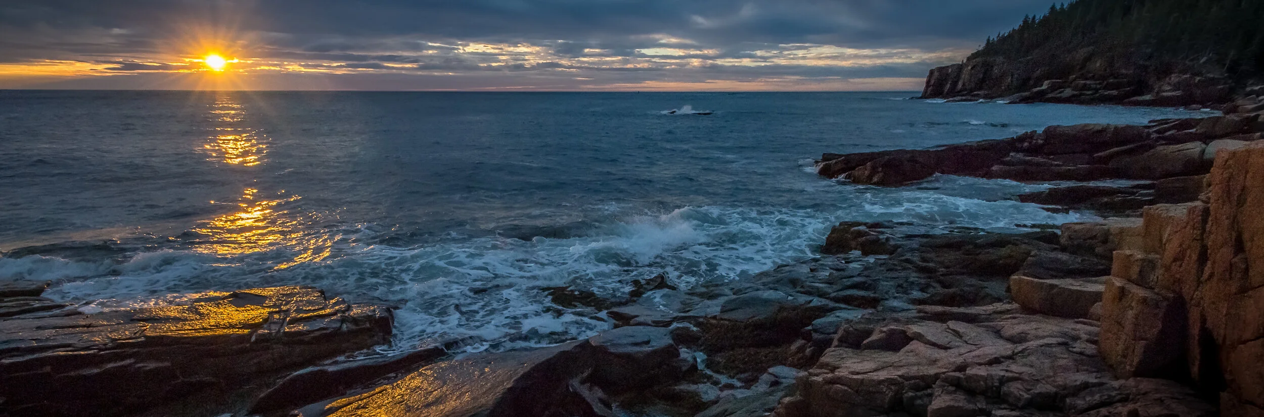 Meet Doug Johnson — Doug Johnson Photography
