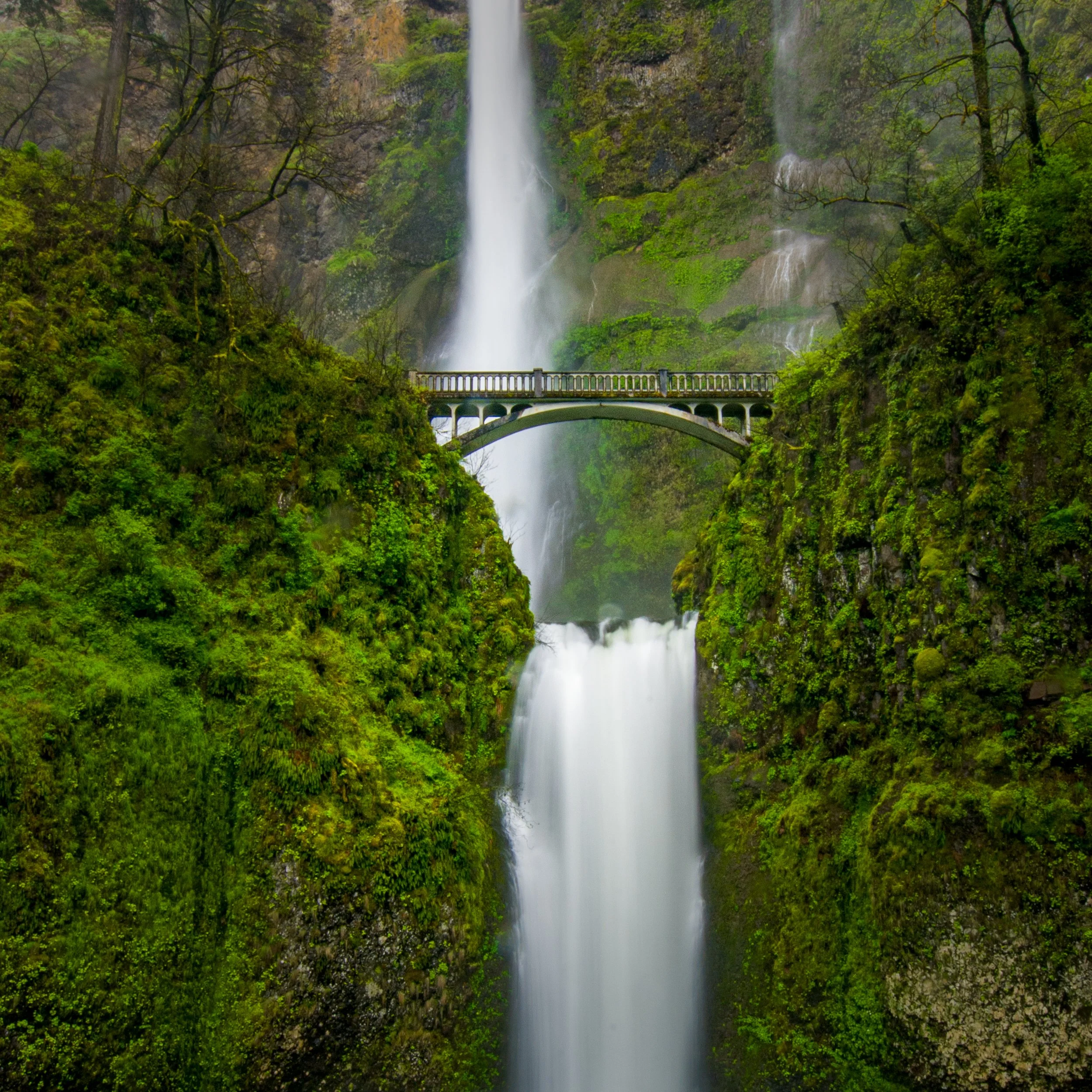 World Class Landscape Photography Workshops- Doug Johnson Photography